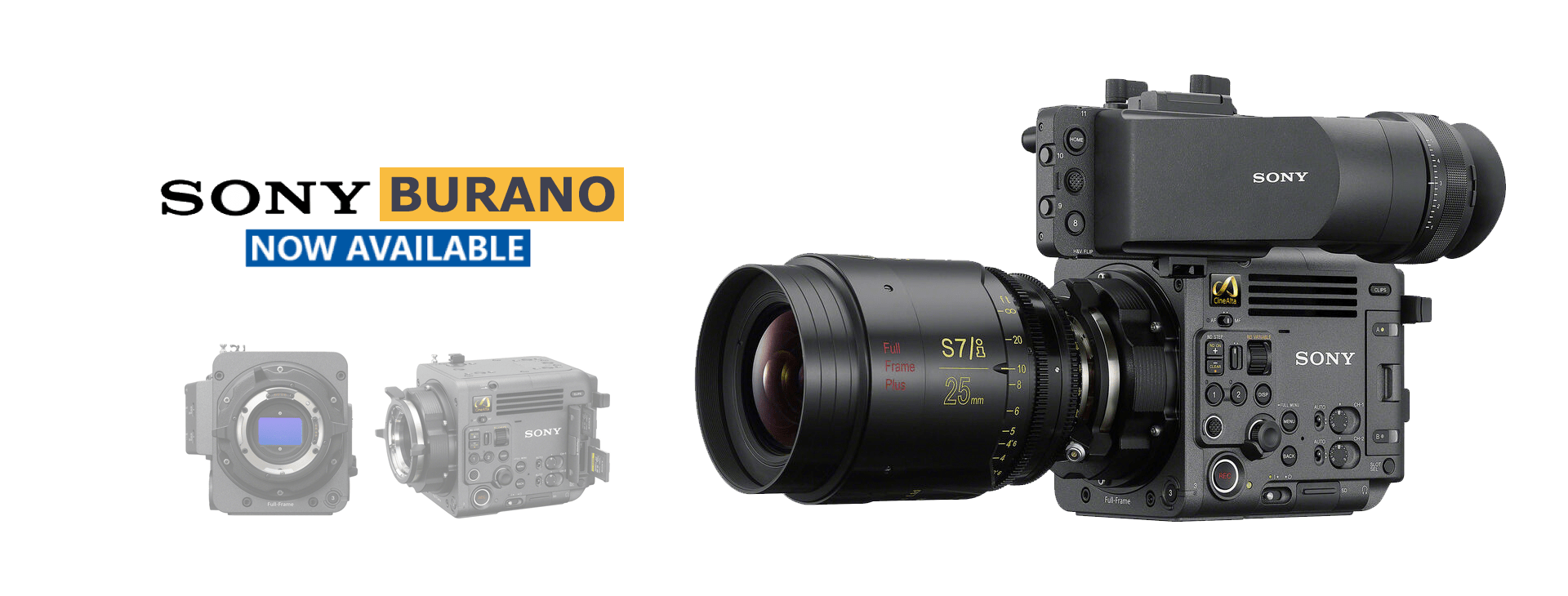 CMB Film Services, Inc.